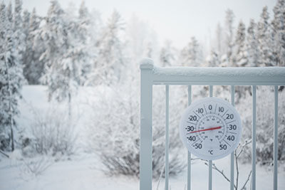 When (and why) you should use temperature controlled storage units - My ...